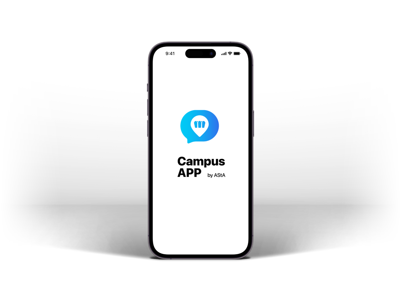 Home - Campus App by AStA RUB - Die zentrale App für die Ruhr ...