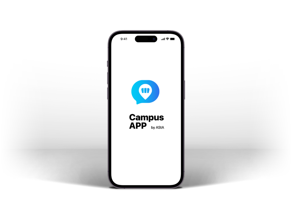 Home - Campus App by AStA RUB - Die zentrale App für die Ruhr ...