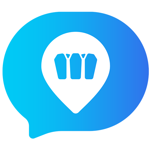 Team - Campus App by AStA RUB